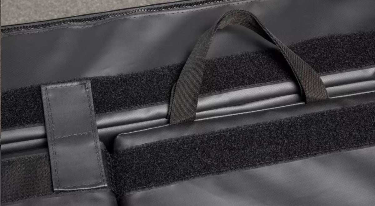 Rogue DT Tempering Table - Almohadilla templada – Iron Equipment ...