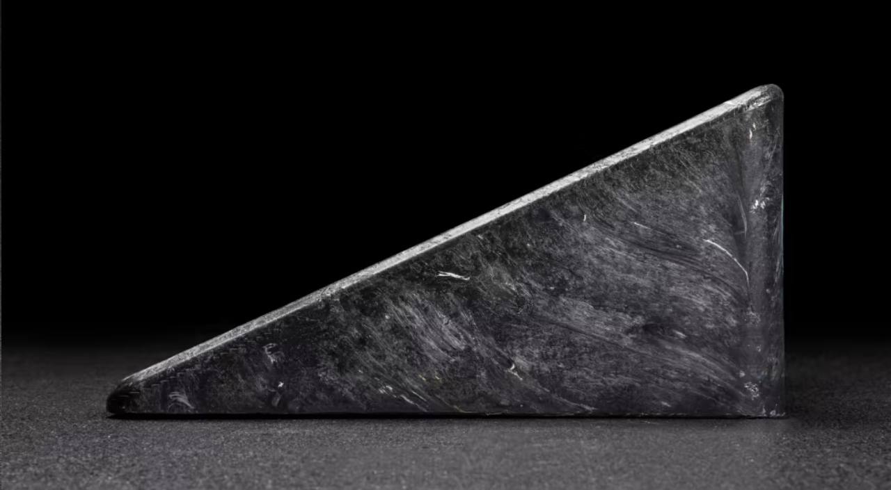 Rogue Resin Slant Board - Accesorio para sentadilla – Iron Equipment ...