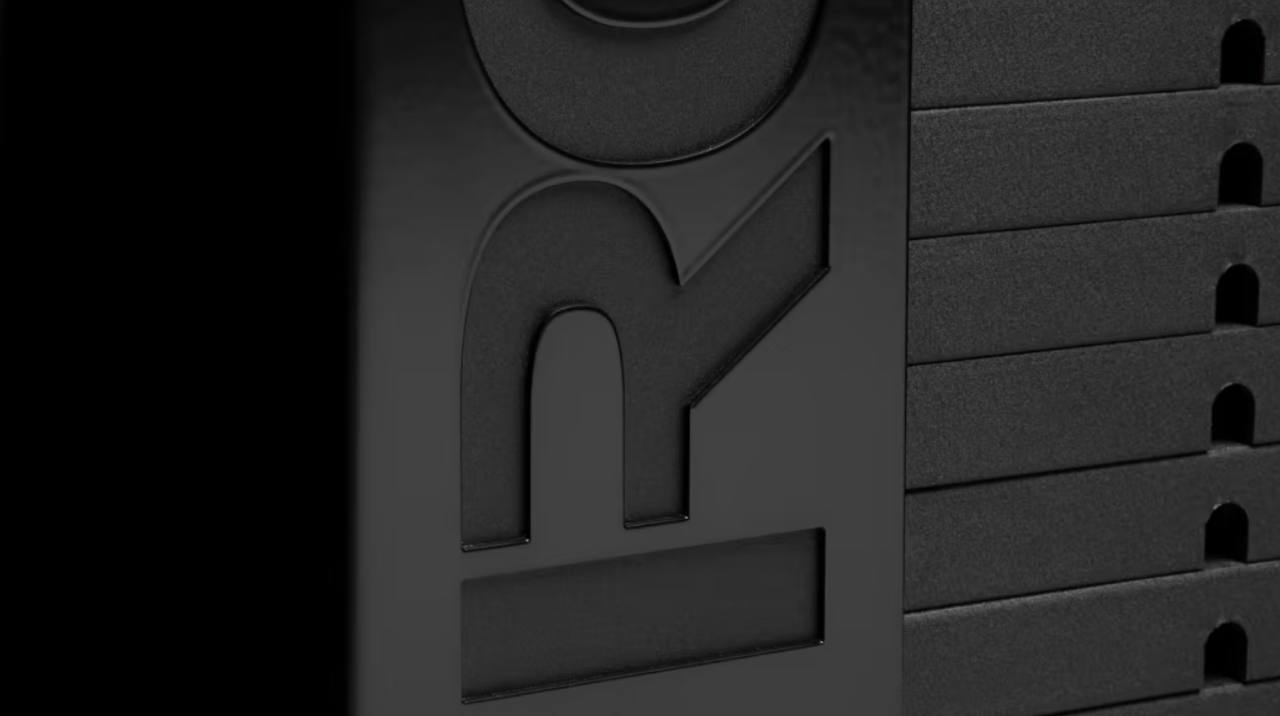 Rogue CC-1 Cable Crossover - Cueva con peso incluido – Iron Equipment ...