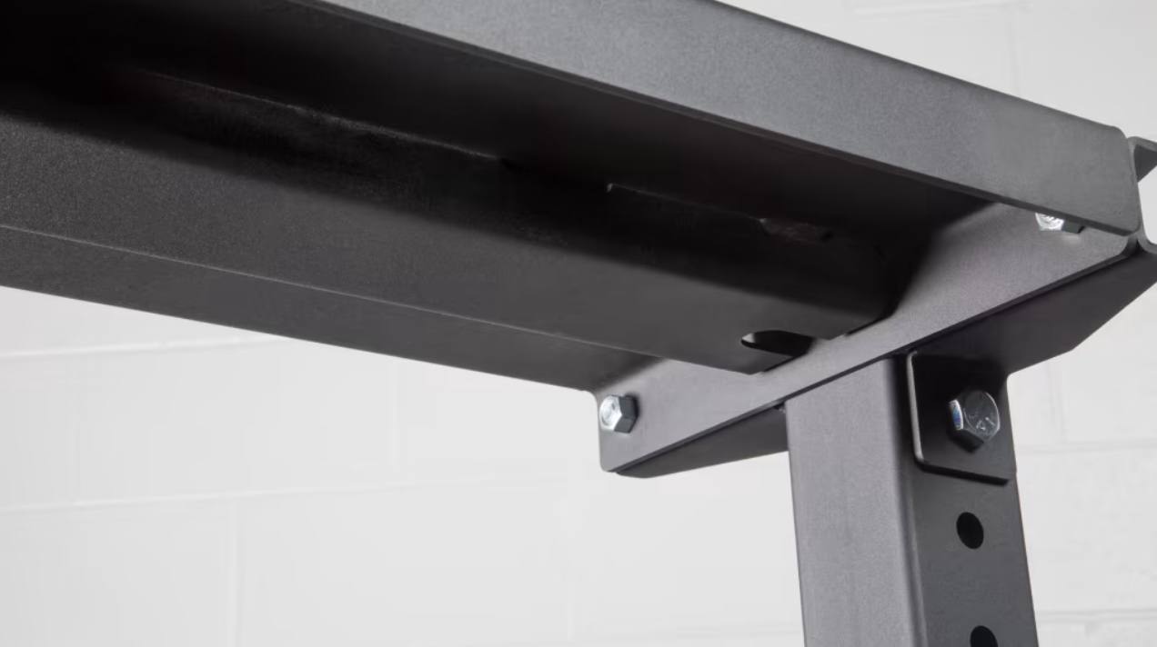 Rogue Universal Storage System 2.0 (3 niveles) - Almacenamiento de man ...