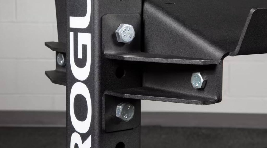 Rogue Universal Storage System 2.0 (3 niveles) - Almacenamiento de man ...