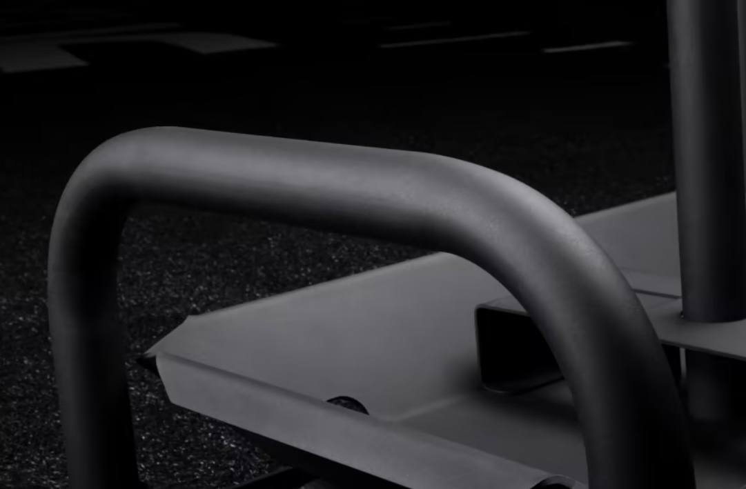 Rogue Alpaca Sled - Trineo de empuje, arrastre, crossfit uso rudo ...