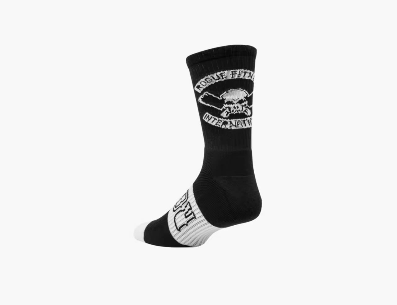 Rogue International Socks - Calcetas deportivas – Iron Equipment ...
