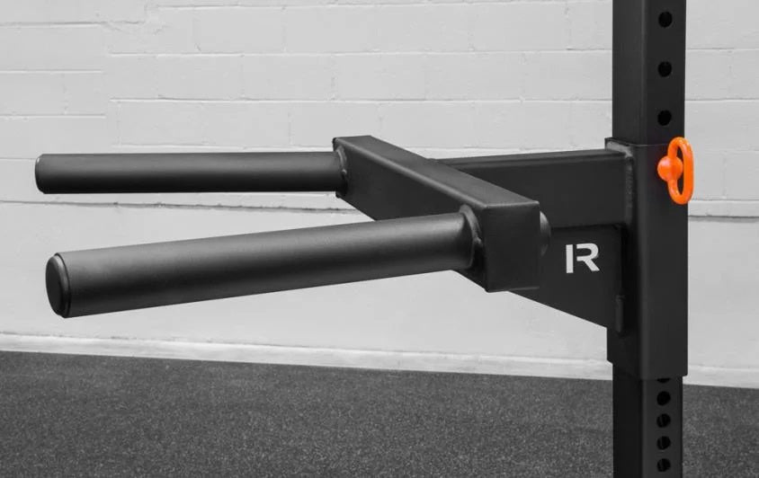 Rogue Infinity Matador – Iron Equipment - Equipo para CrossFit®