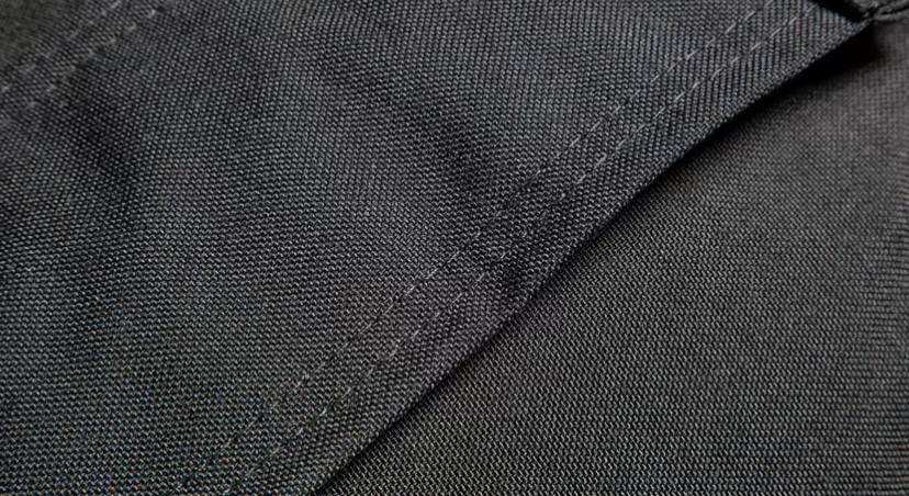 Rogue 4 Person Worm - Worm para 4 personas – Iron Equipment - Equipo ...