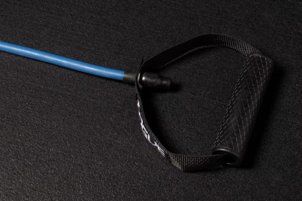 Rogue Tube Bands - Bandas de resistencia – Iron Equipment - Equipo para ...