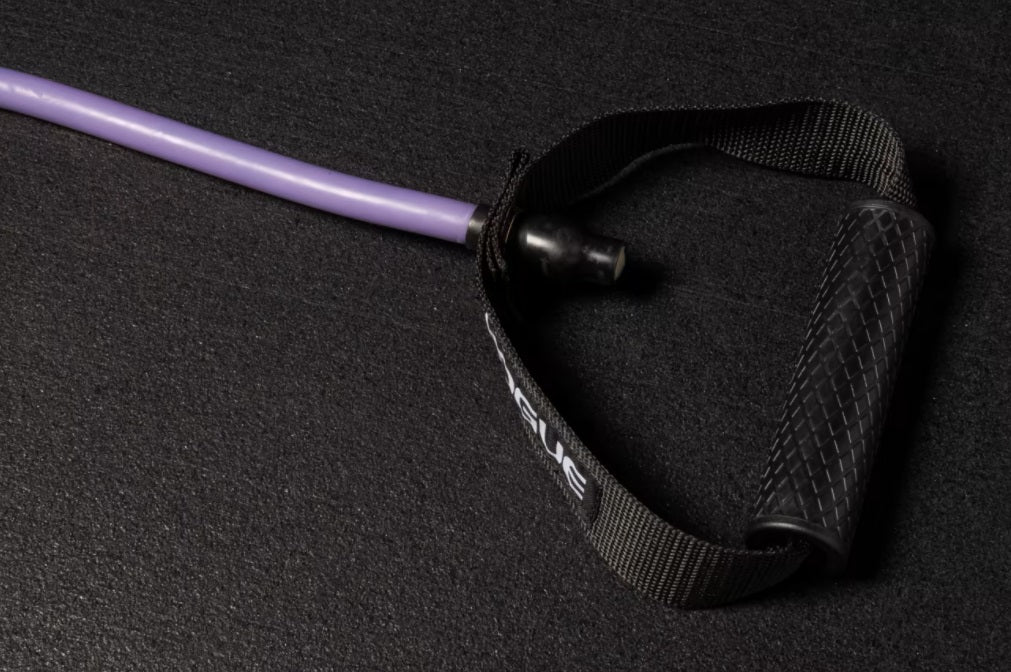 Rogue Tube Bands - Bandas de resistencia – Iron Equipment - Equipo para ...