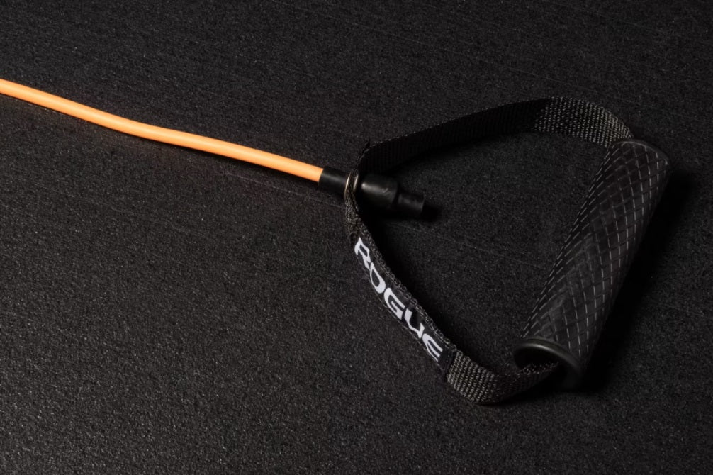 Rogue Tube Bands - Bandas de resistencia – Iron Equipment - Equipo para ...