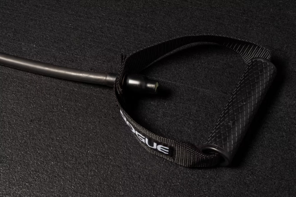 Rogue Tube Bands - Bandas de resistencia – Iron Equipment - Equipo para ...