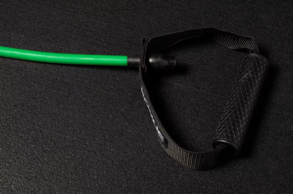 Rogue Tube Bands - Bandas de resistencia – Iron Equipment - Equipo para ...